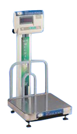 weighing scales of pakistan, mughal scales, weight machines, digital ...